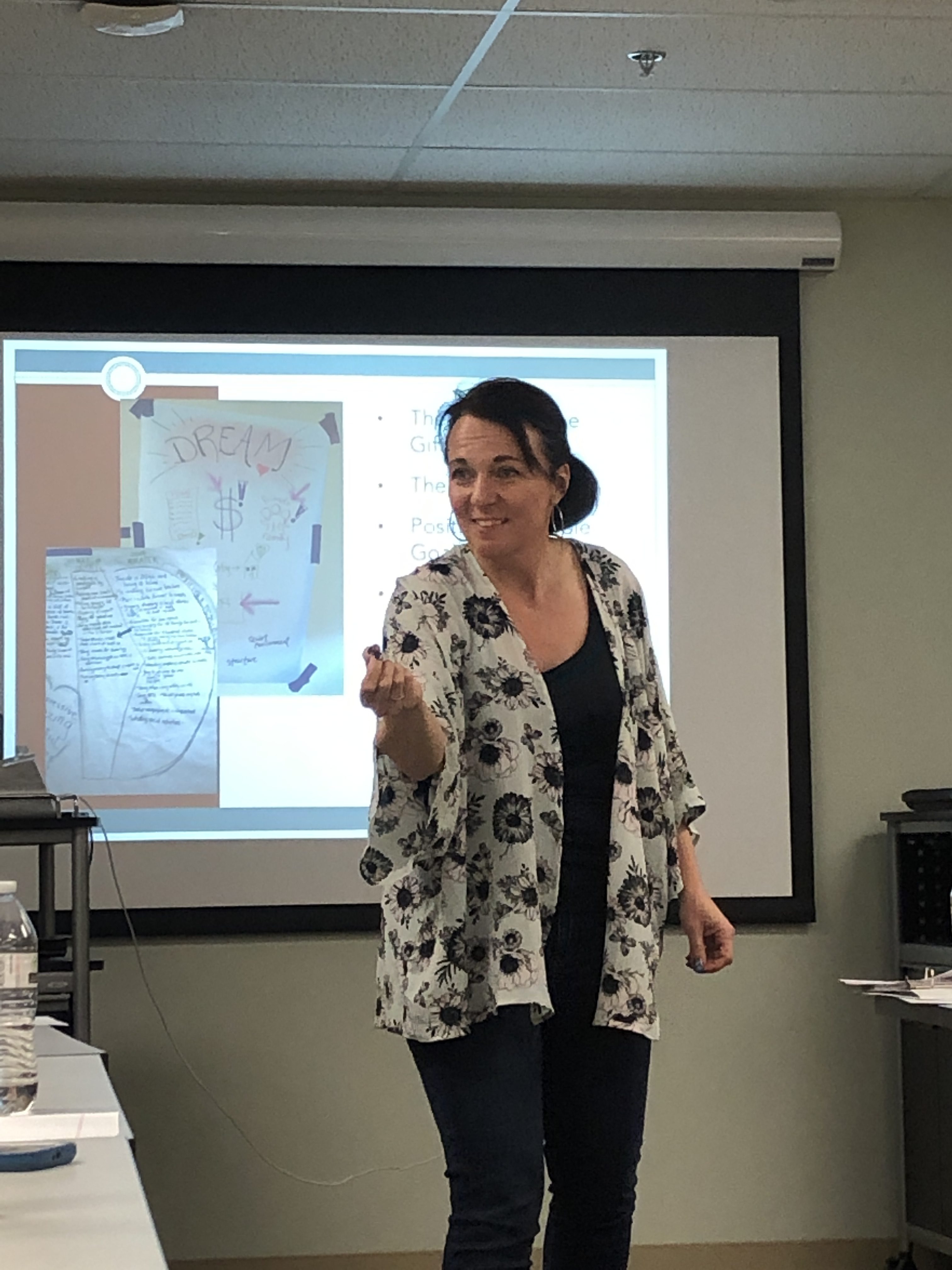 Services – CherylRyanChan.com